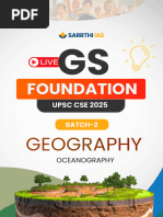 Grade 12 Mapwork Task 2024 | PDF | Topography | Geographic Information ...