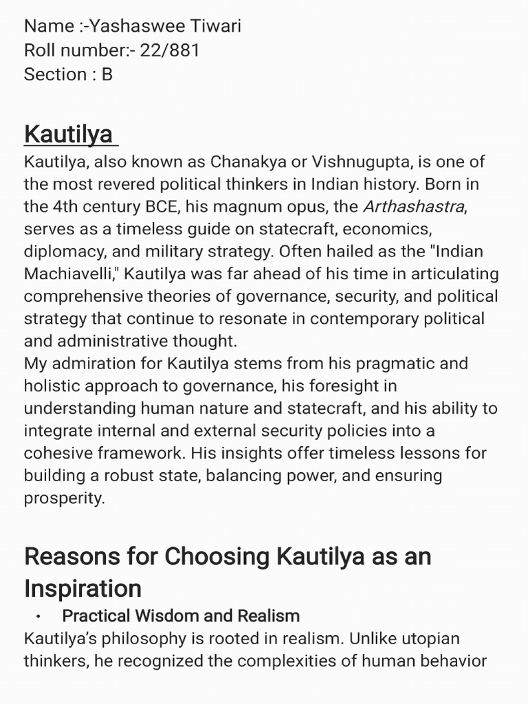 DOC-20241129-WA0074. | PDF