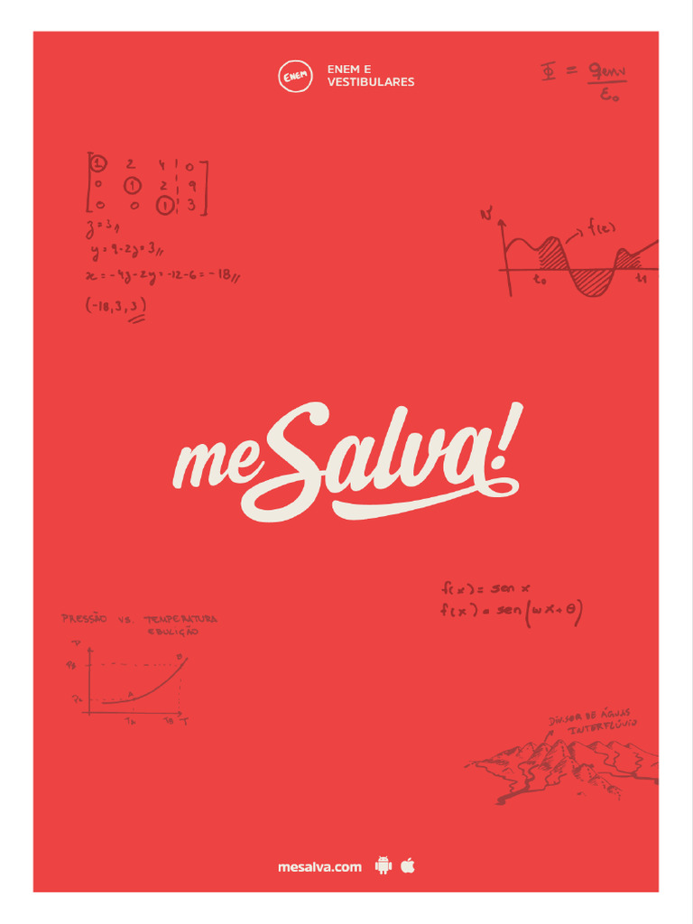 Números Complexos | PDF