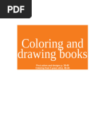 Catch Teeniping Coloring | PDF