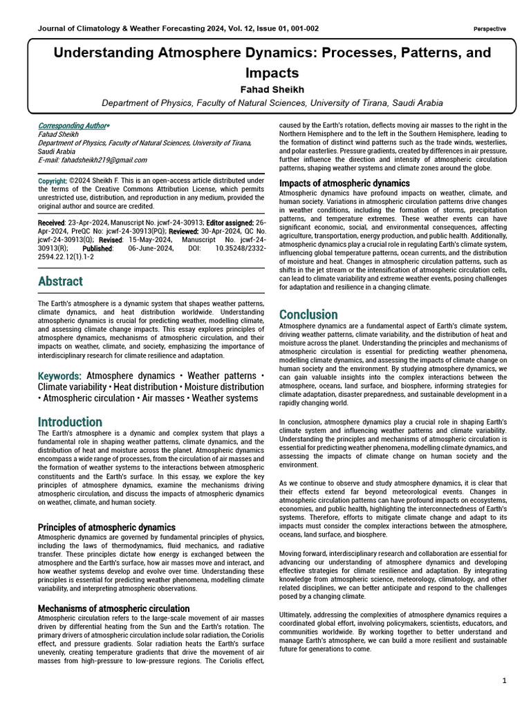 understanding-atmosphere-dynamics-processes-patterns-and-impacts | PDF ...