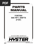 2.4L PSI Engine Parts Manual | PDF | Internal Combustion Engine | Vehicles