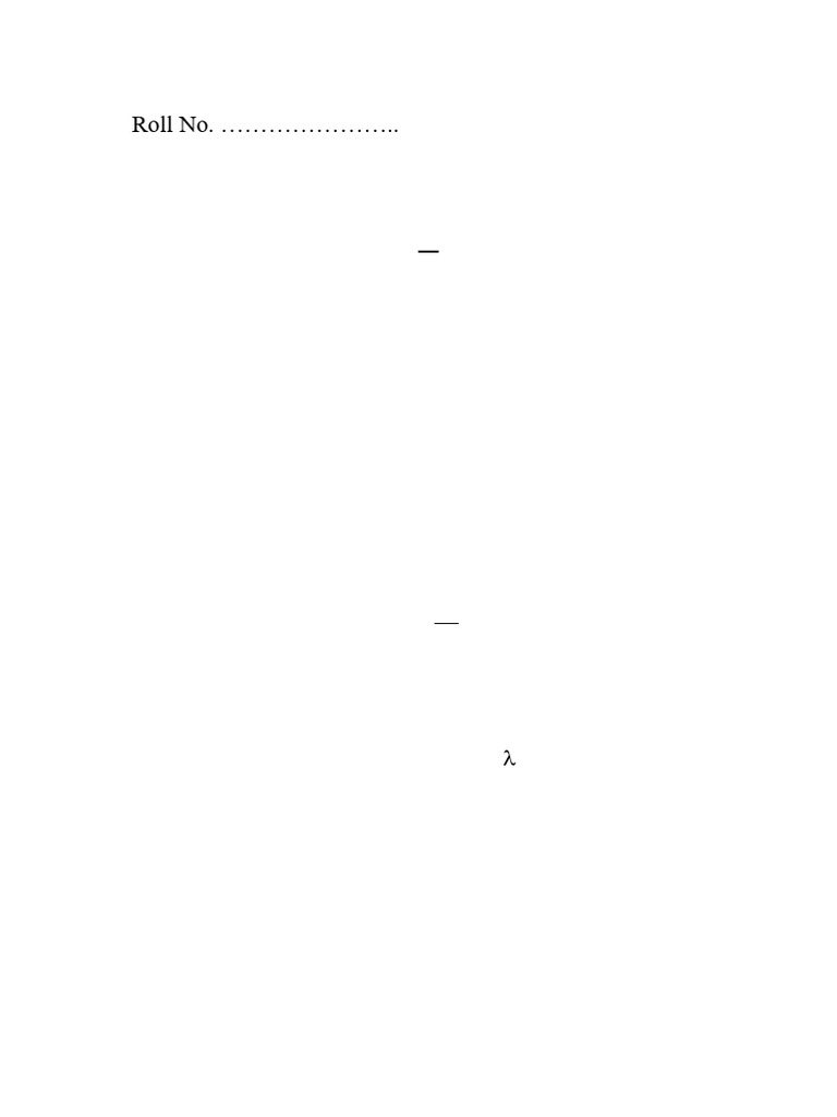 Engineering Physics Pdf