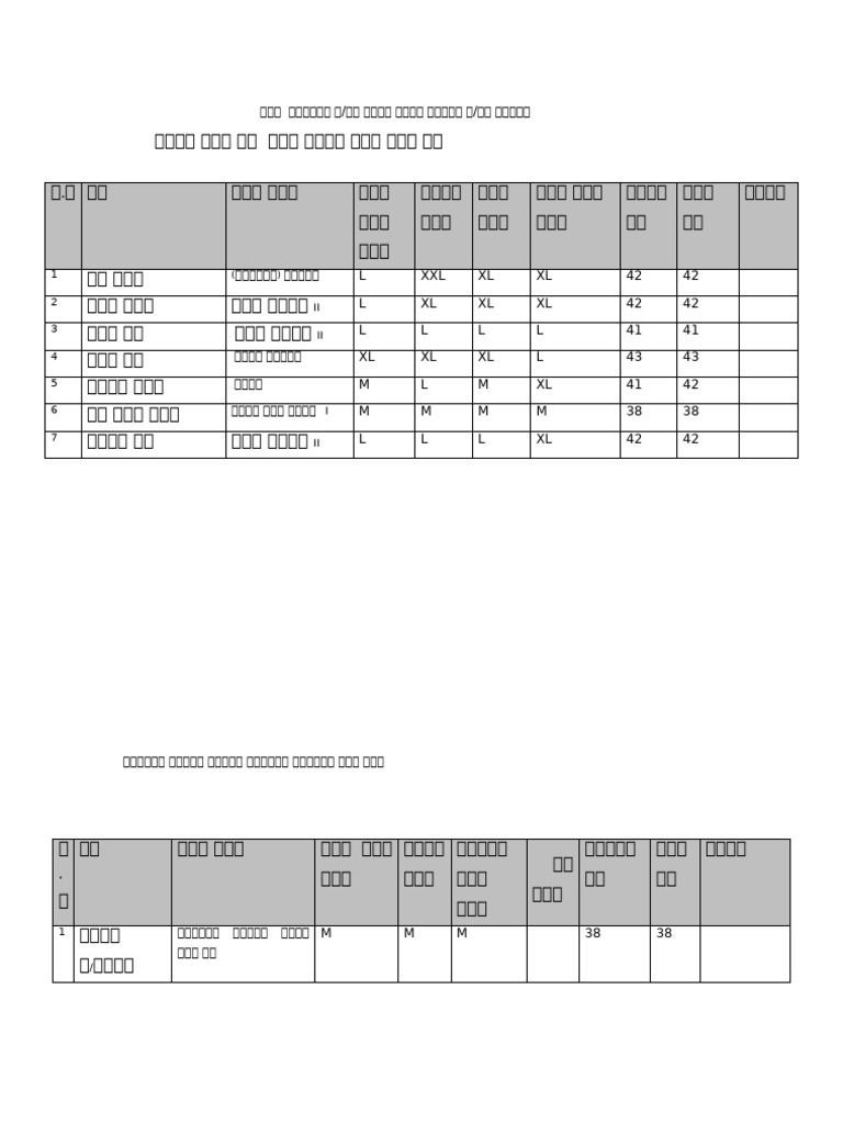 Yeka | PDF