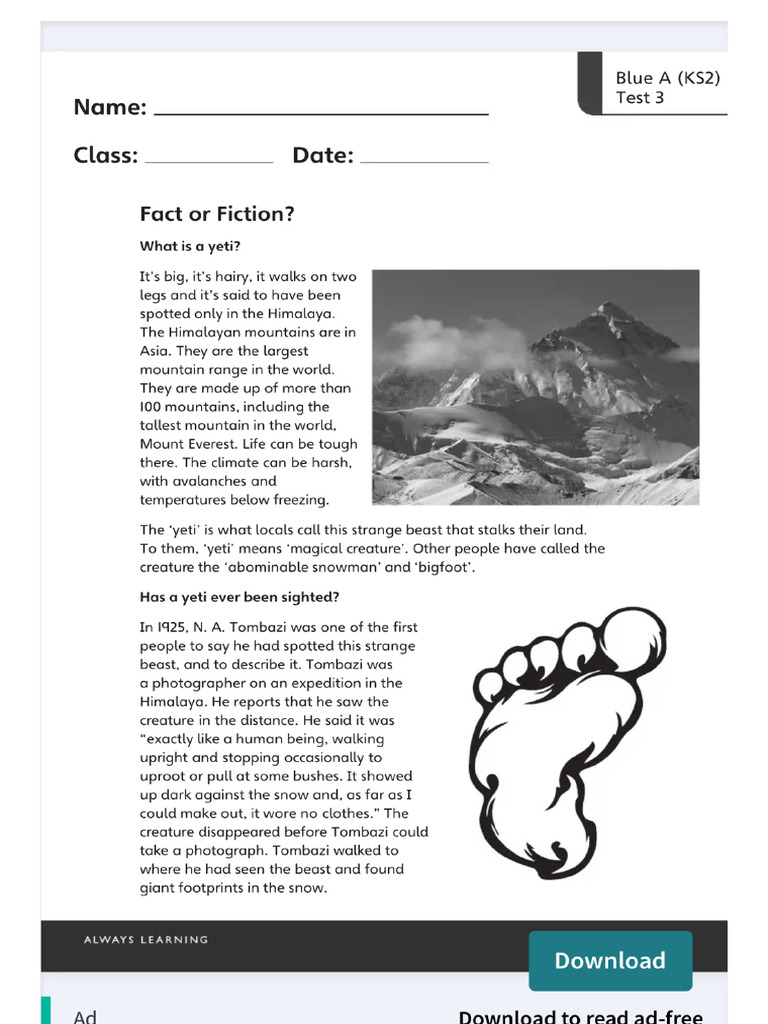 Merge PDF 142 | PDF | Reading Comprehension