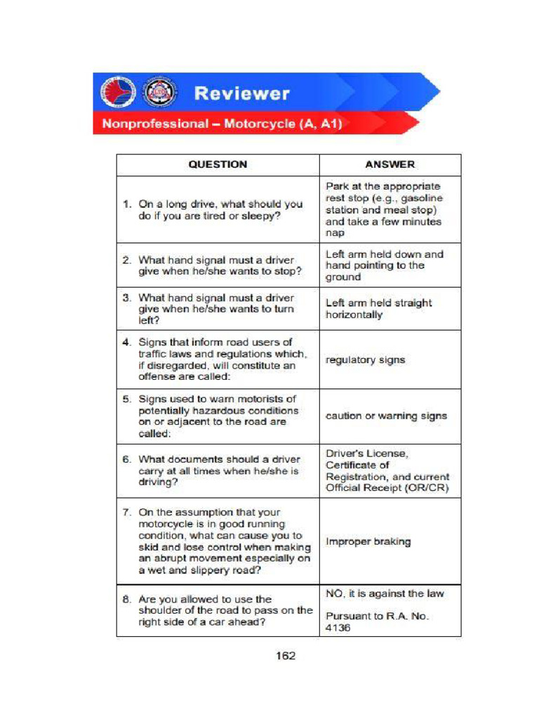 Reviewer Aa1 Final 3 | PDF