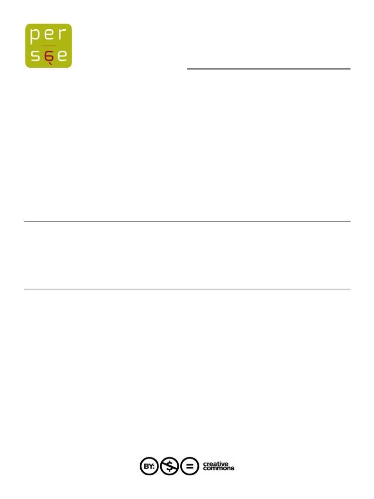 arch_0044-8613_2014_num_87_1_4465 | PDF