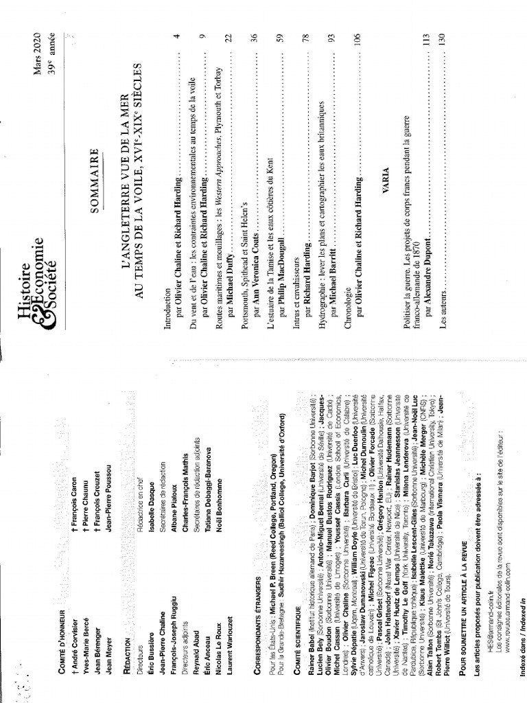 Exempla | PDF