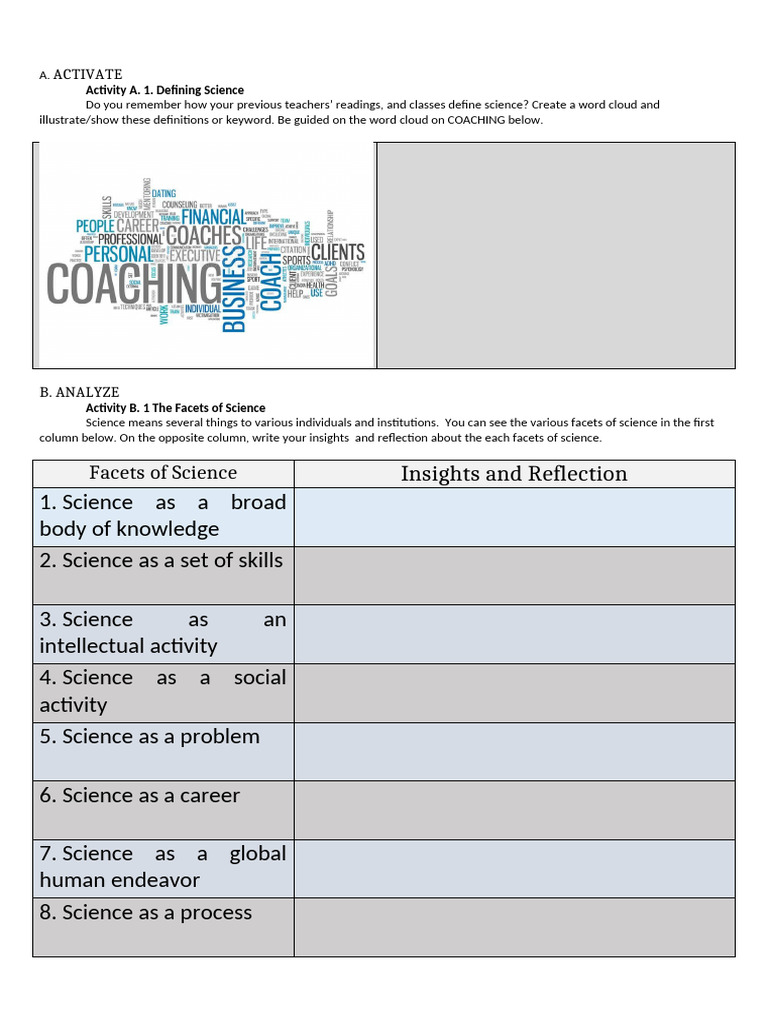Science Pdf Teachers Science