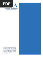 Asce Eng Grades Chart PDF | PDF | Business | Art