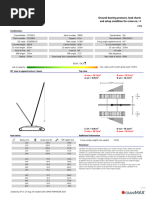 Rs Khurmi Strength of Materials PDF | PDF