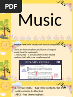 DK Lesson Plan - Funga Alafia | PDF | West Africa | Dances