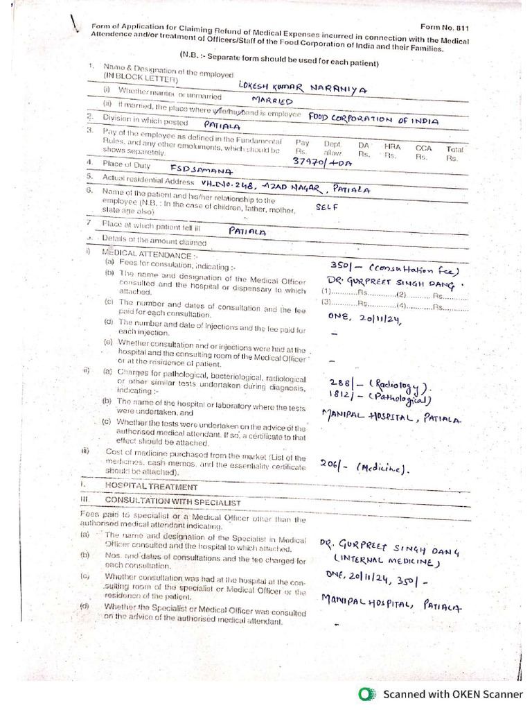 LOKESH MEDI - Compressed | PDF