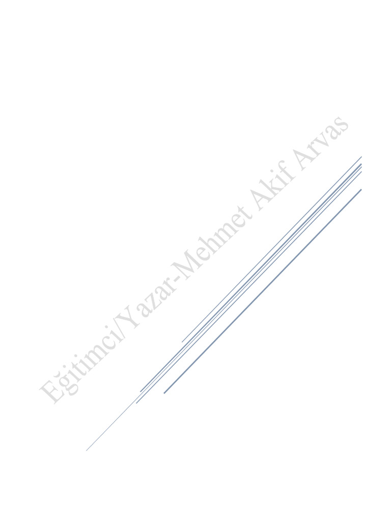 Mehmet_Akif_Arvas PDF | PDF Mehmet_Akif_Arvas PDF | PDF