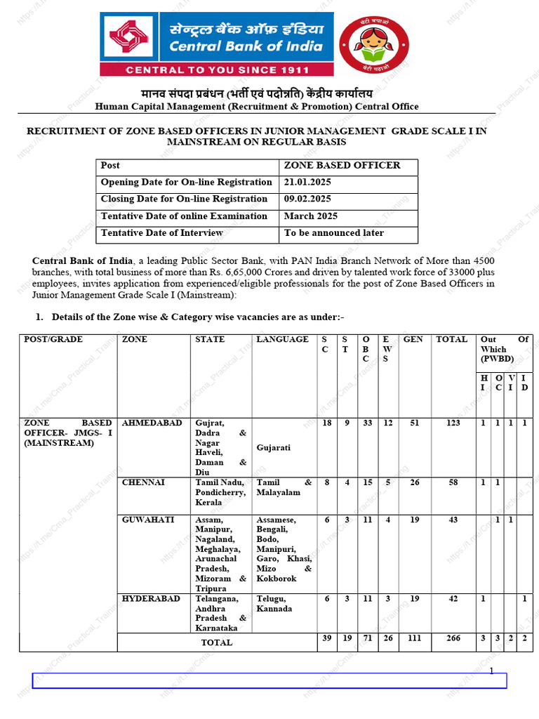 Ca Cma Any Graduate | PDF | Image Scanner | Pixel