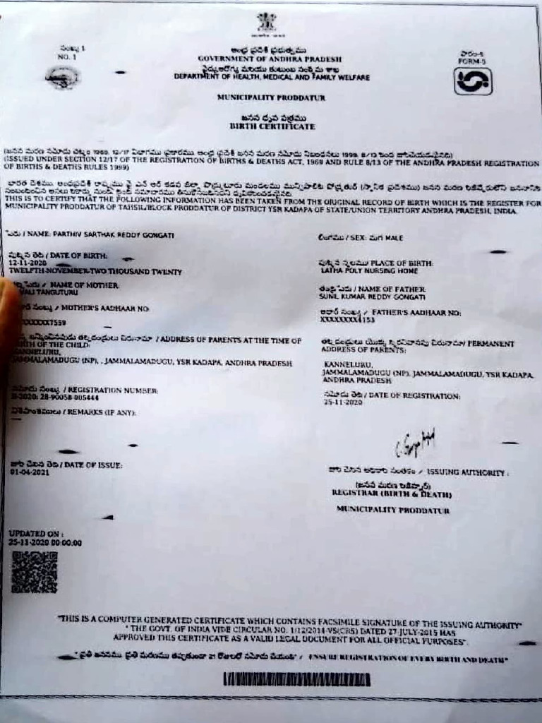 Adobe Scan 22 Jul 2024 | PDF