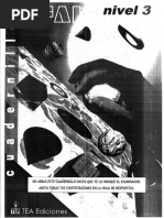 Bat7 Nivel S Resuelto | PDF