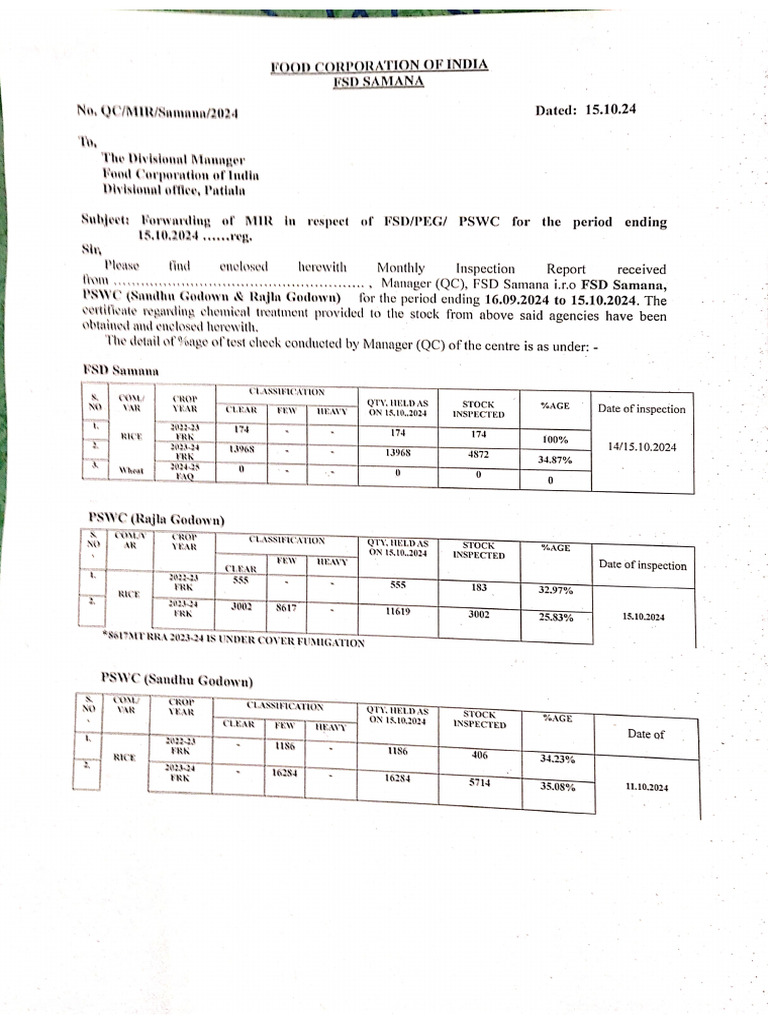 DOC-20241101-WA0016. | PDF