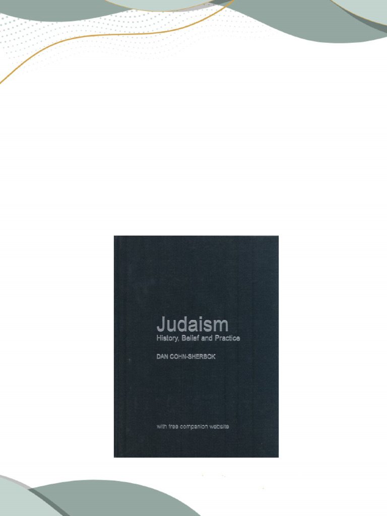 3977732 | PDF | Talmud | Judaism