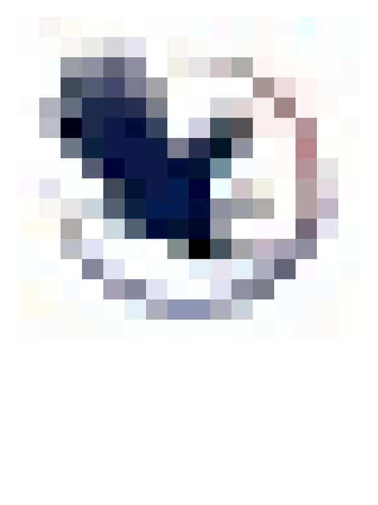 D 3 y 2 XK 7 G | PDF