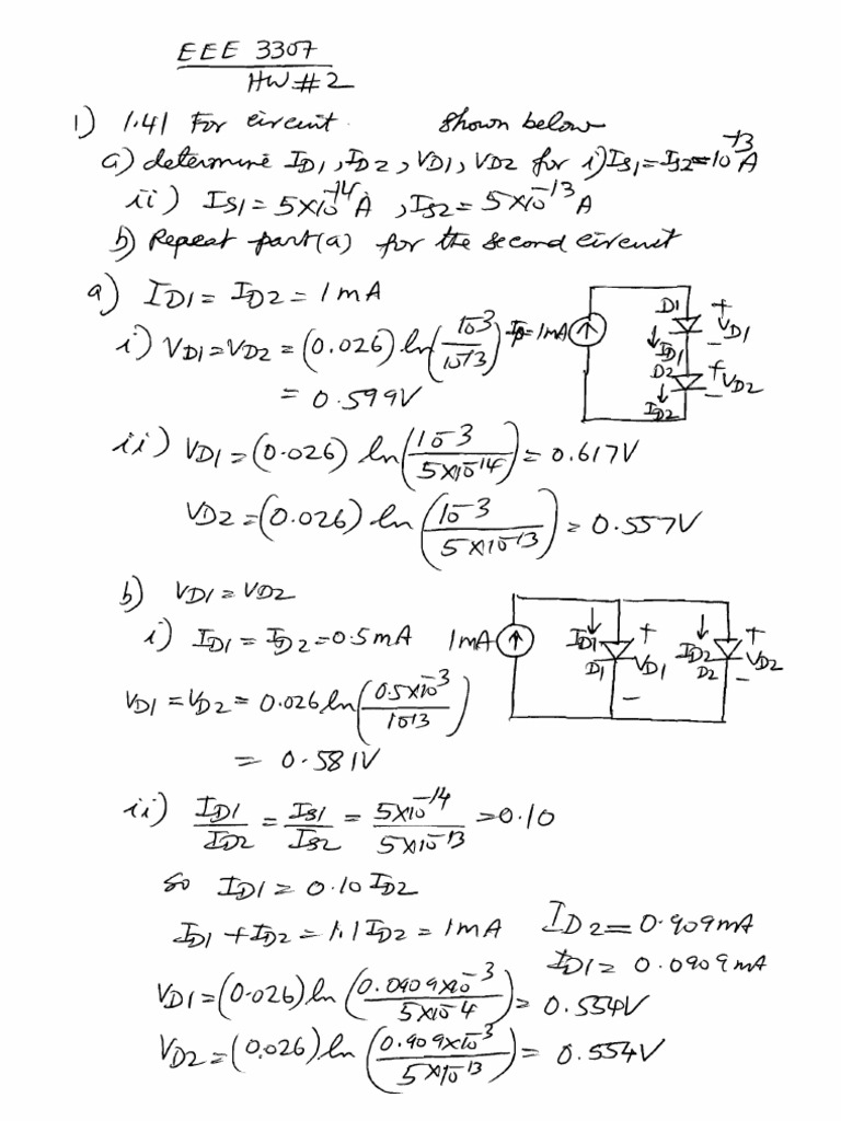 Encrypted Document Analysis | PDF