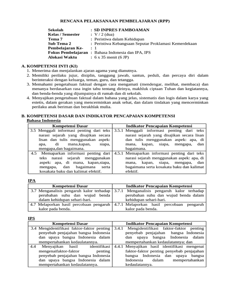 Tema 7 Sub 2 Pem 1 | PDF