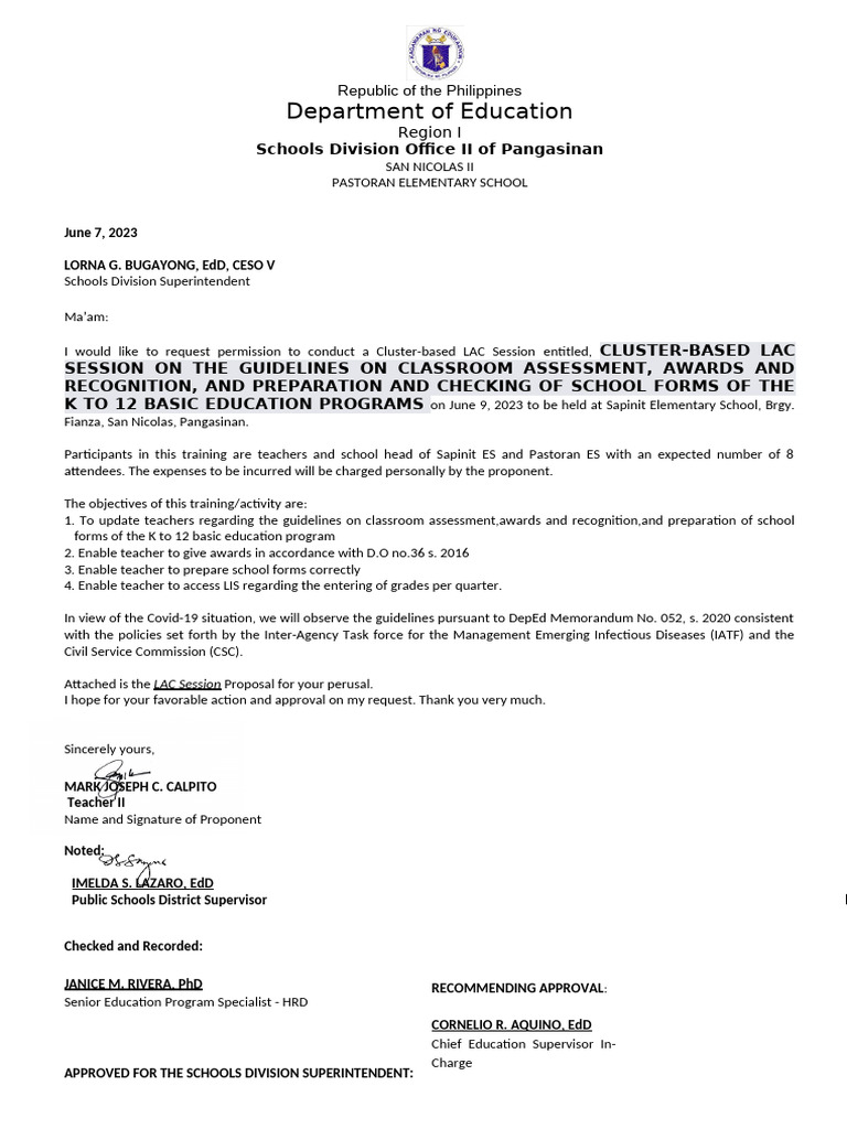 COVER-LETTER_LAC-SESSION_ | PDF