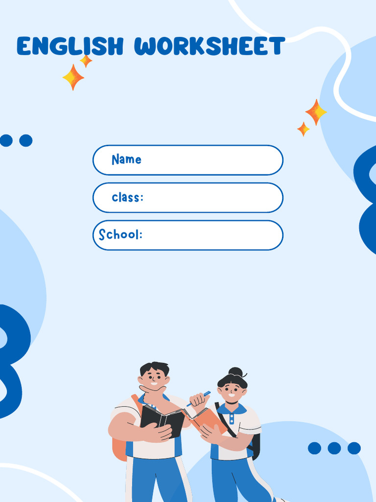 LKPD DESCRIPTIVE TEXT | PDF