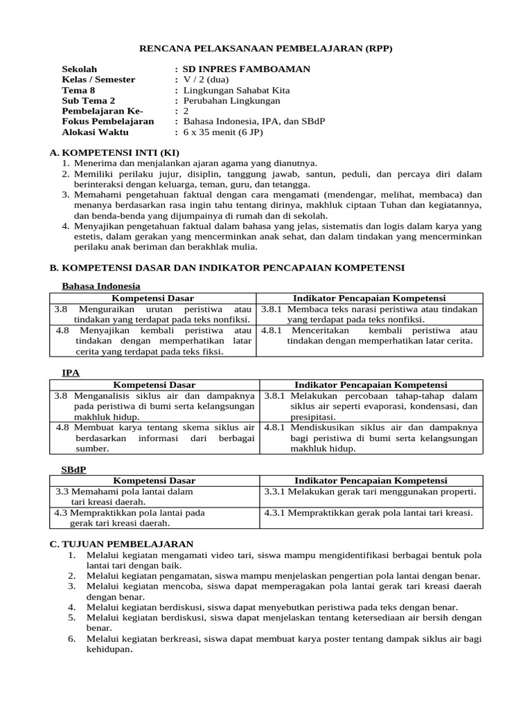 Tema 8 Sub 2 Pem 2 | PDF
