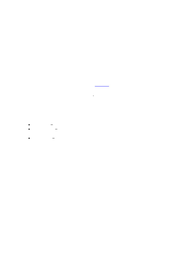 CFOA_UNIT_2 (1) | PDF | Algorithms | Computational Complexity Theory CFOA_UNIT_2 (1) | PDF | Algorithms | Computational Complexity Theory