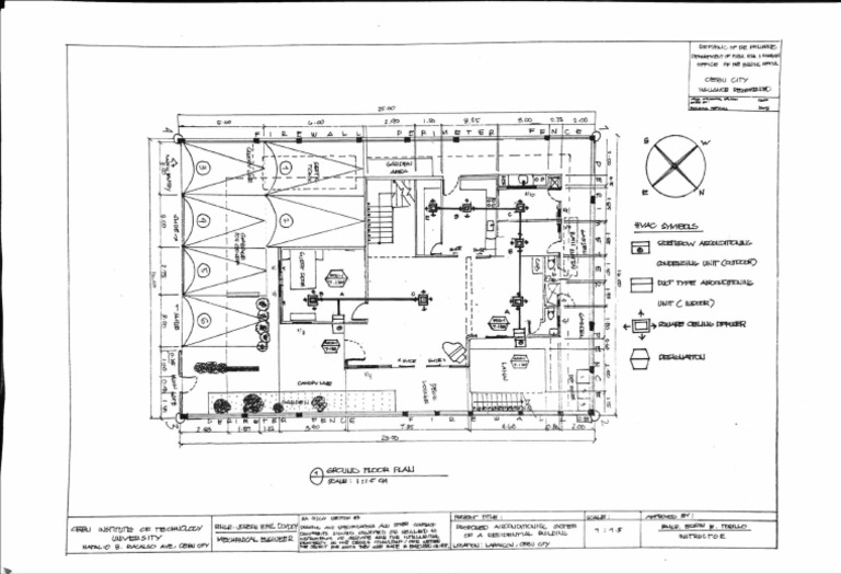 Design3 Doydoy | PDF