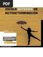 Rey Auditory-Verbal Learning Test (RAVLT) PDF | PDF | Memory | Recall ...