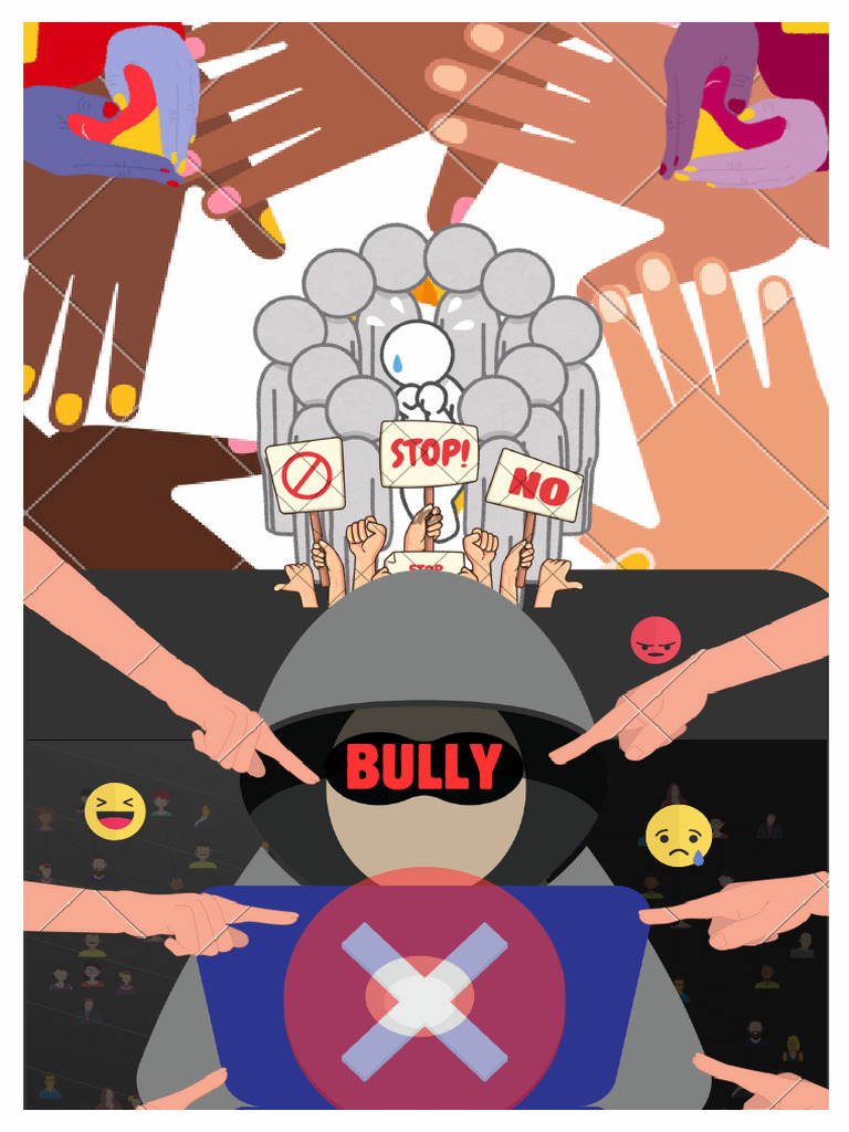 HOMEROOM POSTER M6 | PDF