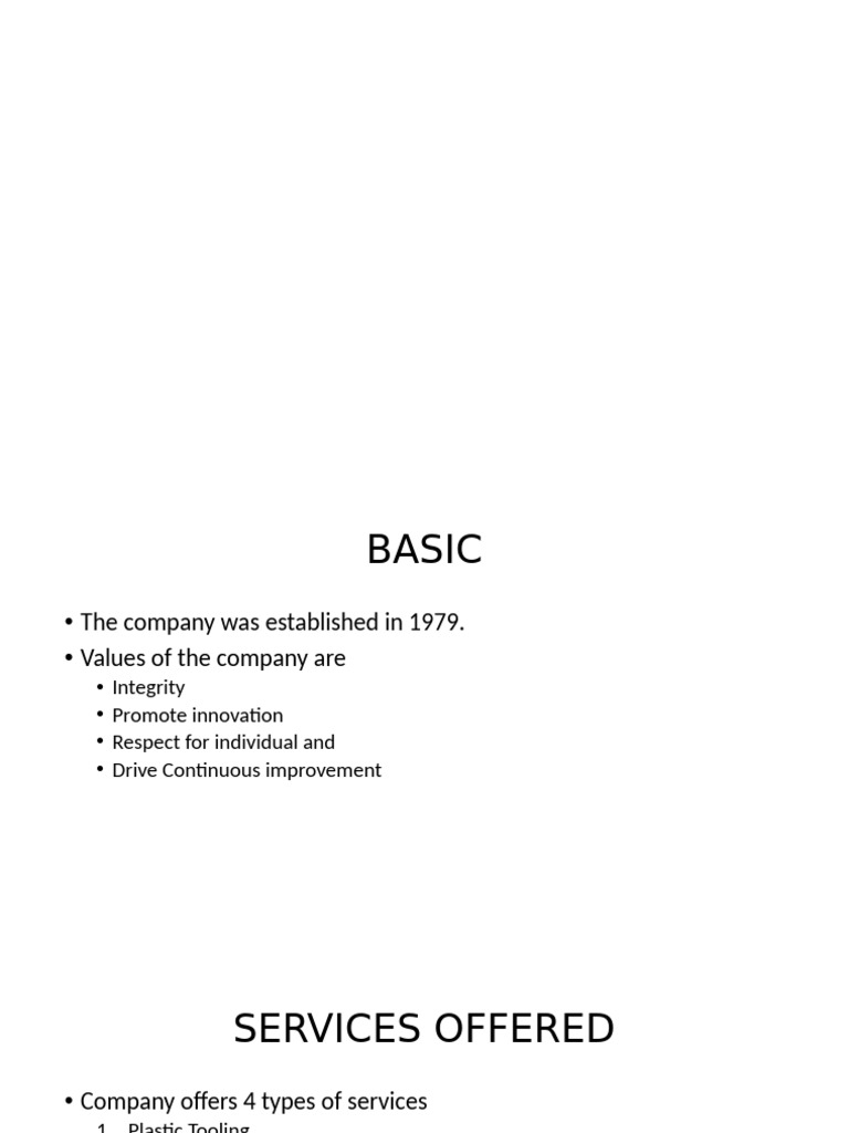 Premier Plasmotec | PDF