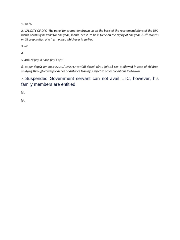 Question No.12 | PDF