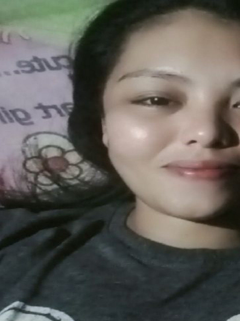 Dipindai 20240604-0112 | PDF