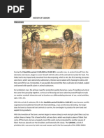 Gupta Empire Fashion and Clothing | PDF | Jewellery | Embroidery