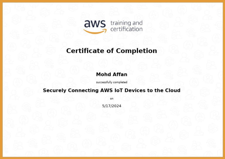Aws 2 | PDF