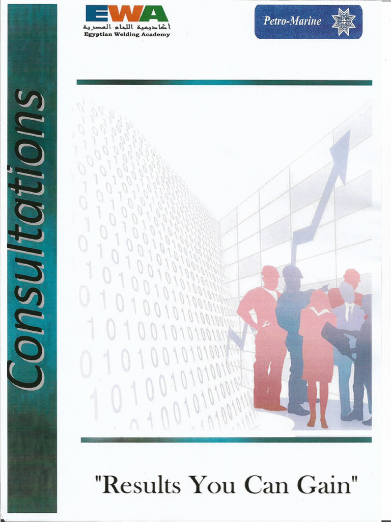 Pipes WPS&PQR | PDF