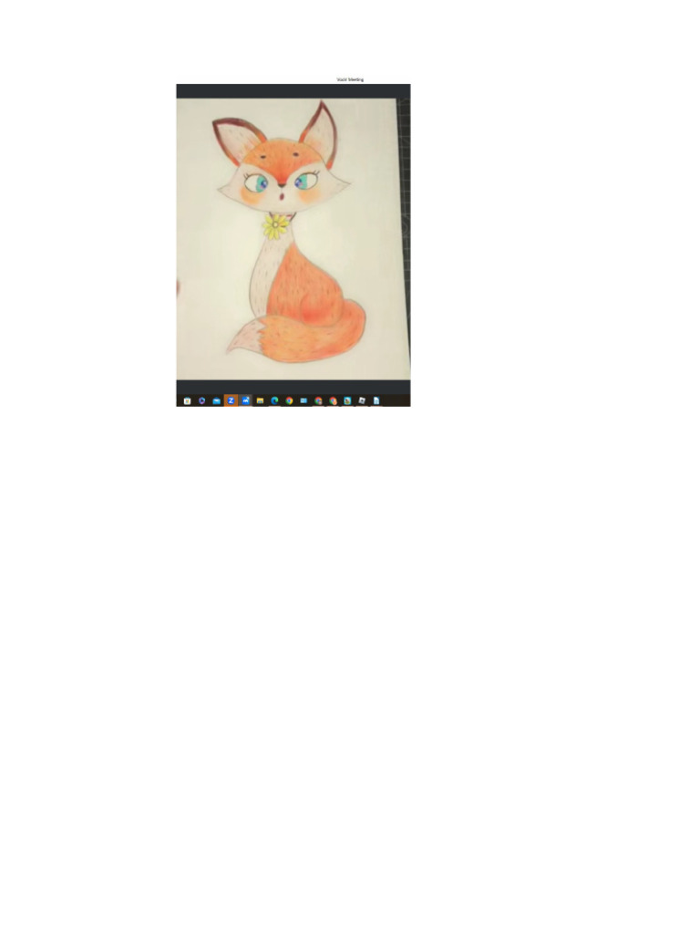 fOX ? | PDF