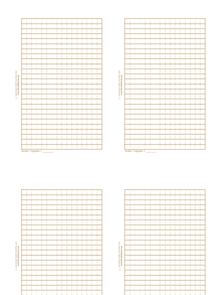Rite in The Rain Template (1) - Merged | PDF