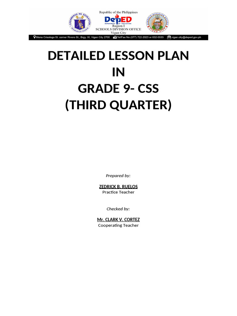 Application and Device Drivers' Installation Procedure | PDF | Device Driver | Booting