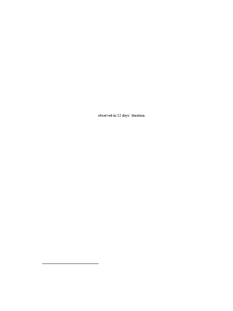 Htun-Htun-Naing-1 | PDF | Scanning Electron Microscope | Plastic
