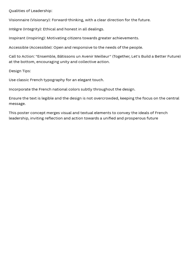 Leadership | PDF Leadership | PDF