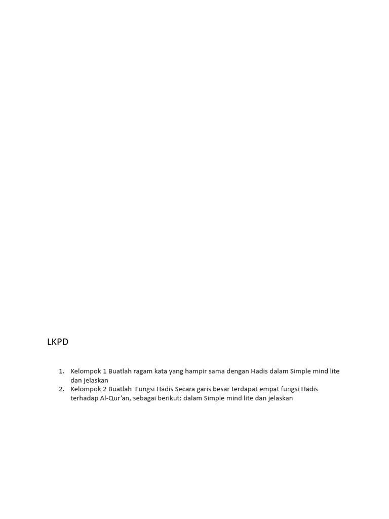 LKPD PJBL-digabungkan | PDF