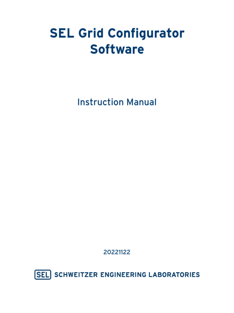 Grid IM 20221122 | PDF | 64 Bit Computing | Databases