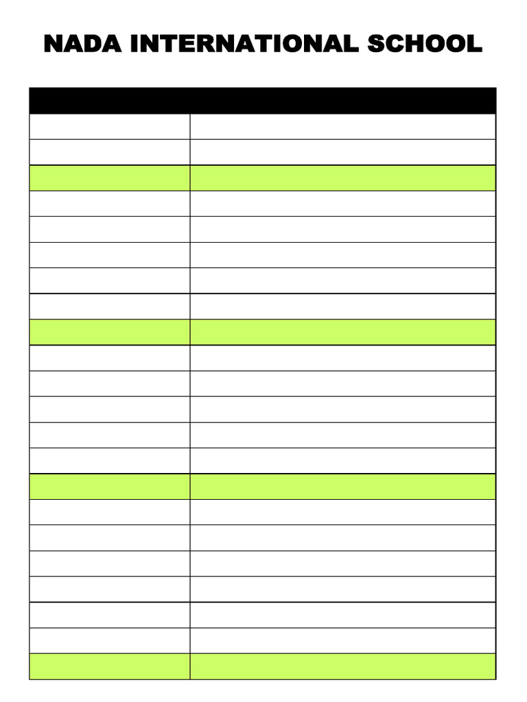 24-25-Calendar-1-compressed | PDF