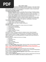 6 Part Story Method Grid FINAL | PDF
