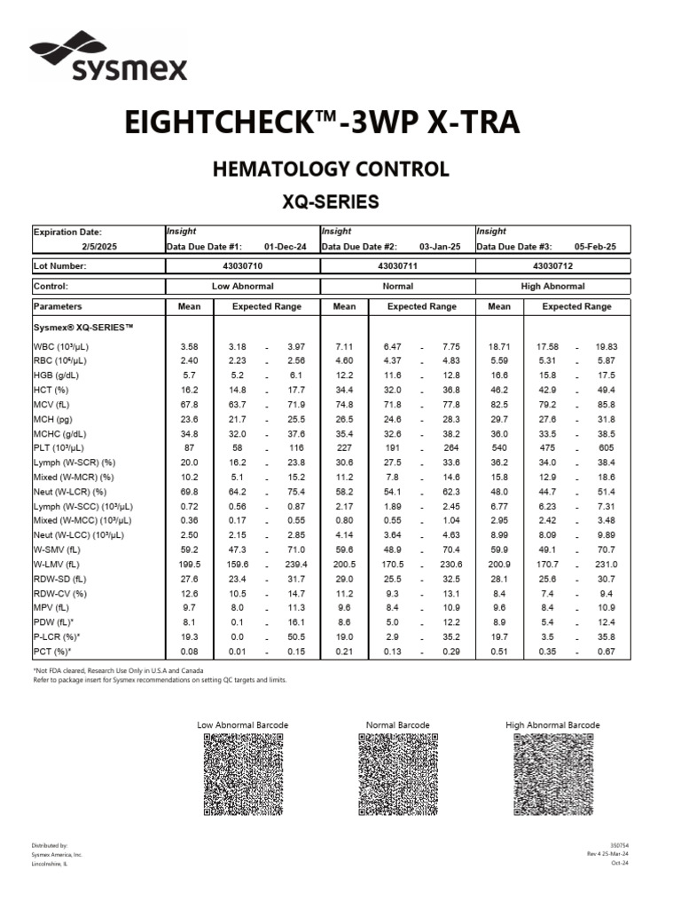 eightcheck_xq_4303 | PDF
