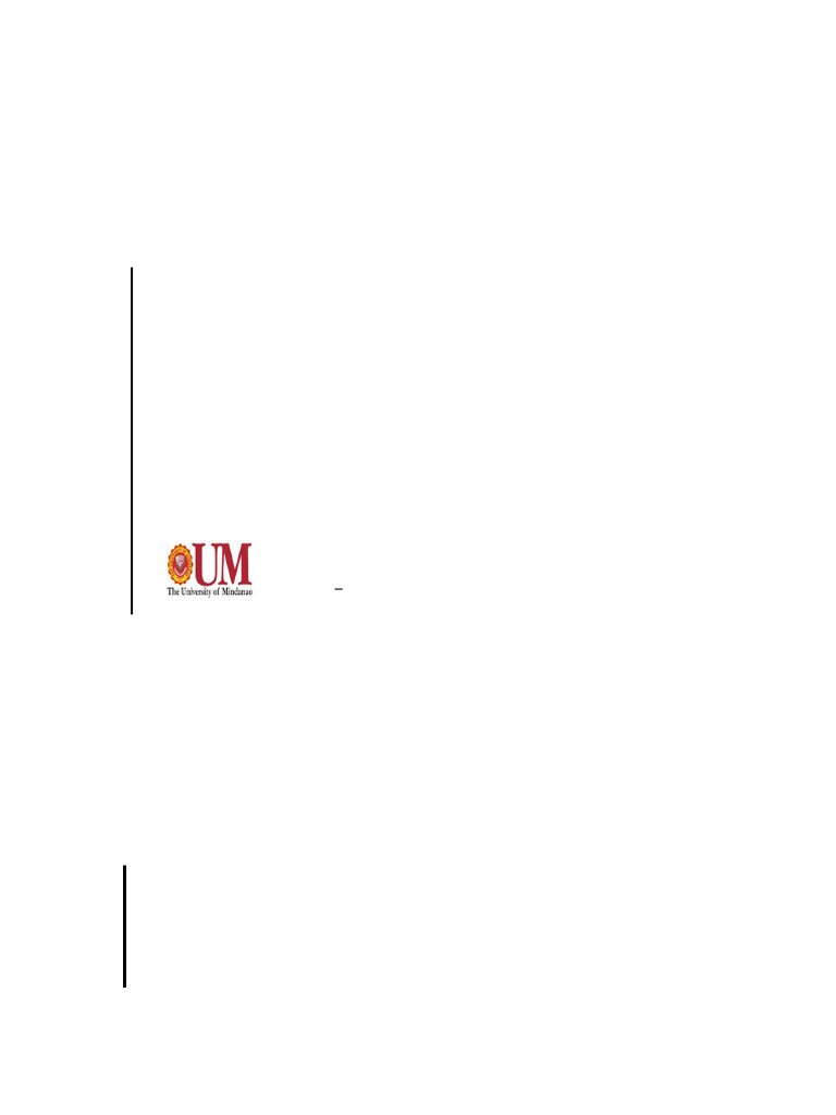 Final Lab Manual 2024 | PDF | Staining
